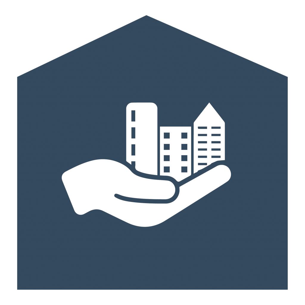 Construction Monitoring - Drone U™