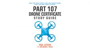 FAA Part 107 Practice Test [70 MCQs With Answers] - Drone U™