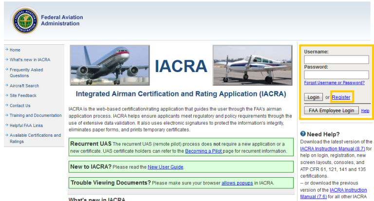 Part 107 License 101: How to Get a Commercial Drone License
