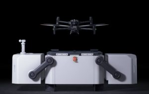 DJI Matrice 30T Drone Review: Know All About DJI M30T [2023]