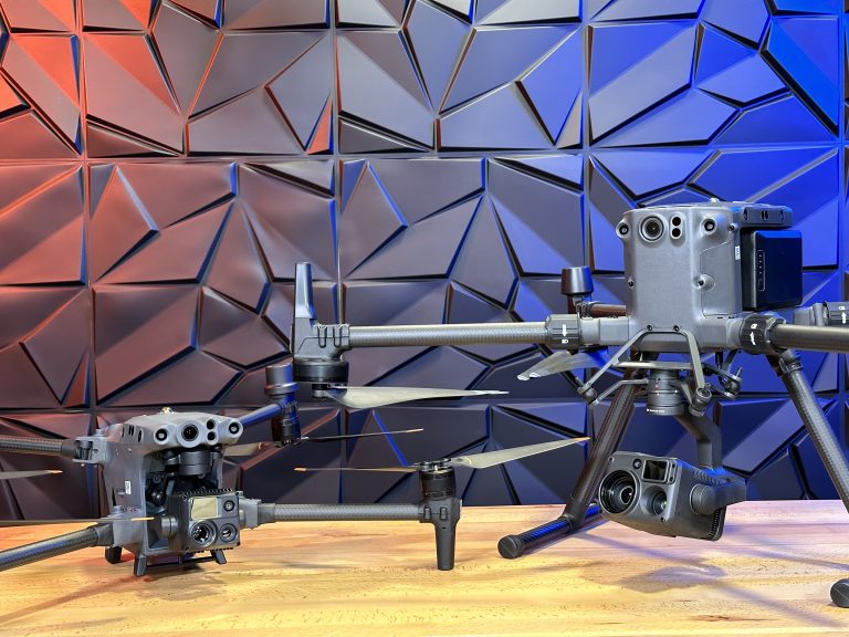 M30t vs. M300 | Best Enterprise Drone - Drone U™