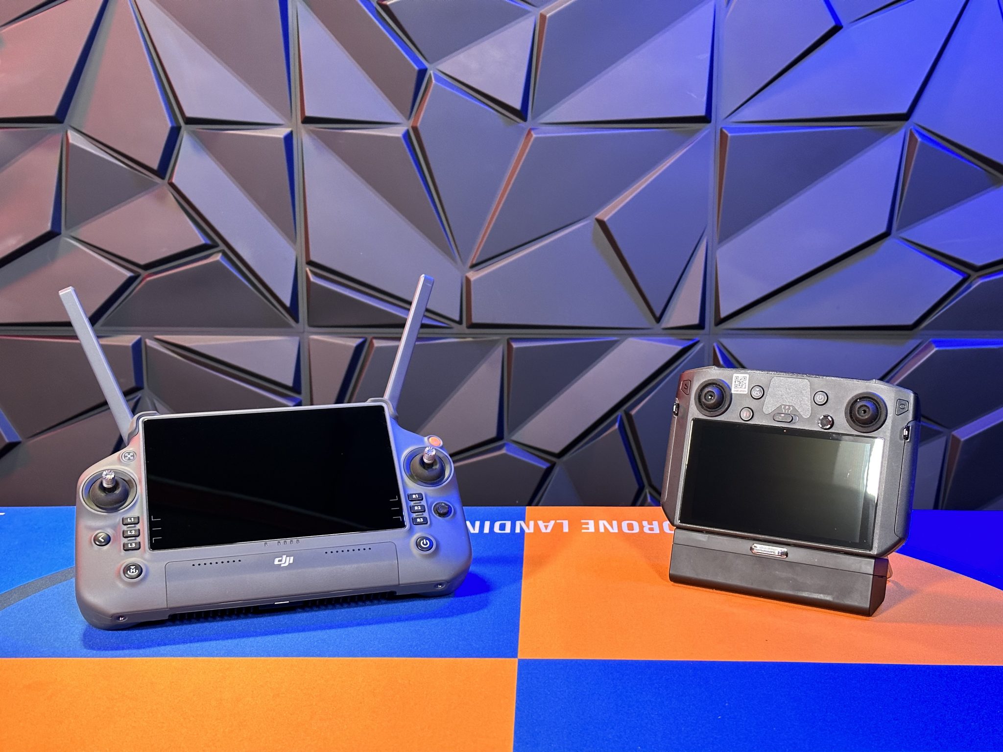 M30t vs. M300 | Best Enterprise Drone - Drone U™