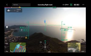 DJI Matrice 30T Drone Review: Know All About DJI M30T [2023]