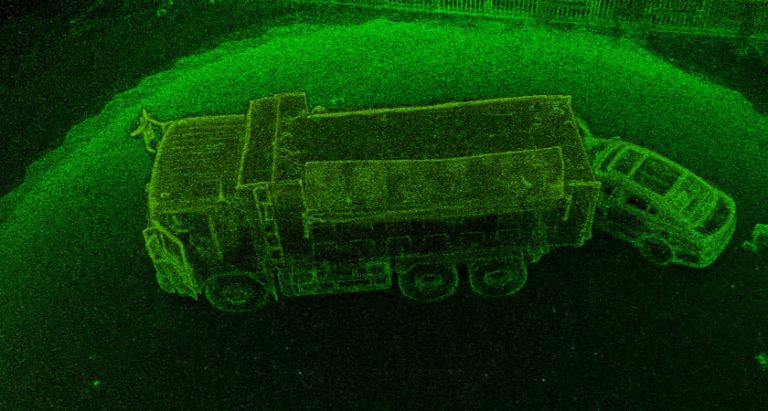 Drone Mapping Guide: How Drone Mapping Works? - Drone U