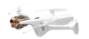 The 10 Best Drones for Crop Scouting - Drone U™