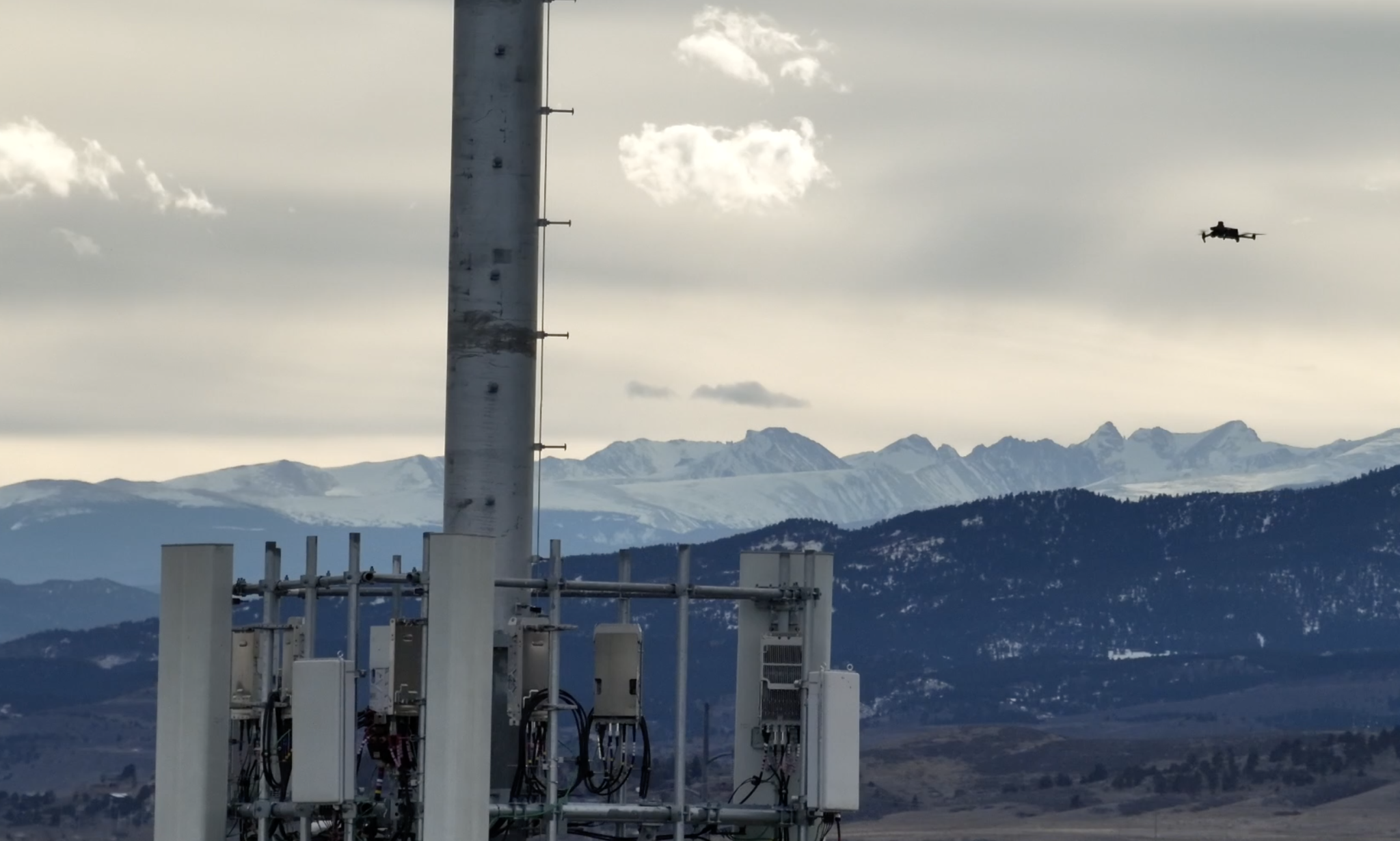 Drone Mapping Guide: How Drone Mapping Works? - Drone U