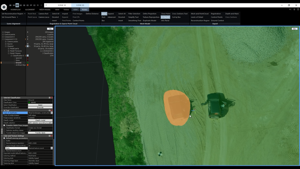 Drone Mapping Guide: How Drone Mapping Works? - Drone U