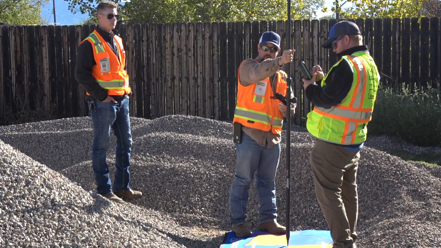 Drone Pilot Jobs Guide: Exploring Opportunities for UAS Jobs in 2025