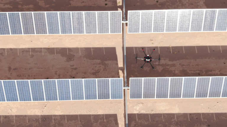 Drone Pilot Jobs Guide: Exploring Opportunities for UAS Jobs in 2025