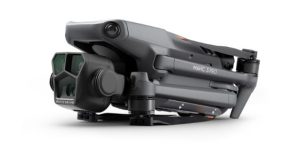 Best 6 Follow Me Drones: Elevate Your Aerial Adventures - Drone U™