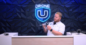 Best 6 Follow Me Drones: Elevate Your Aerial Adventures - Drone U™