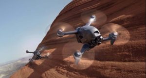 Best FPV Drones For Beginners [2025] - Drone U™