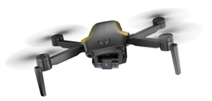 The 12 Best Mini Drones to Buy in 2024 - Drone U™