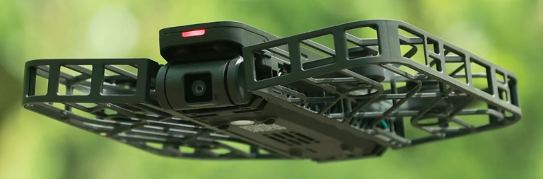 The 14 Best Mini Drones for 2025 With Pros & Cons - Drone U™