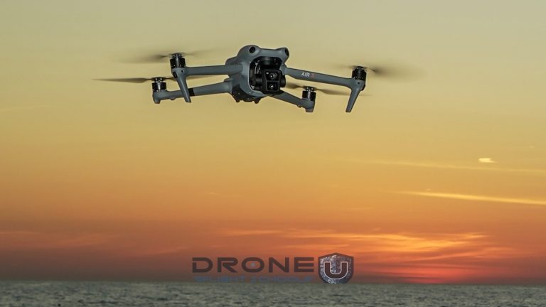 The 14 Best Mini Drones for 2025 With Pros & Cons - Drone U™