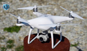 The Best LiDAR Drones for Accurate Surveying & Mapping - Drone U™