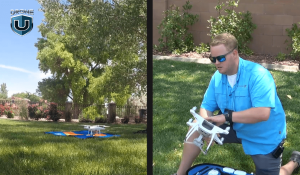 Comprehensive Drone Modeling Guide: 3D Mapping and Modeling Explained