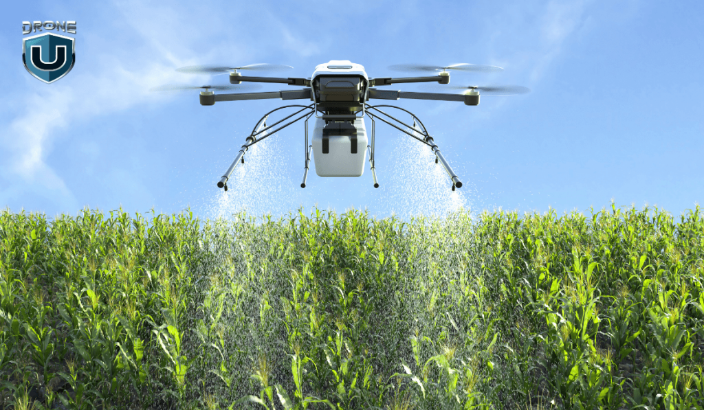 Comprehensive Drone Modeling Guide: 3D Mapping and Modeling Explained