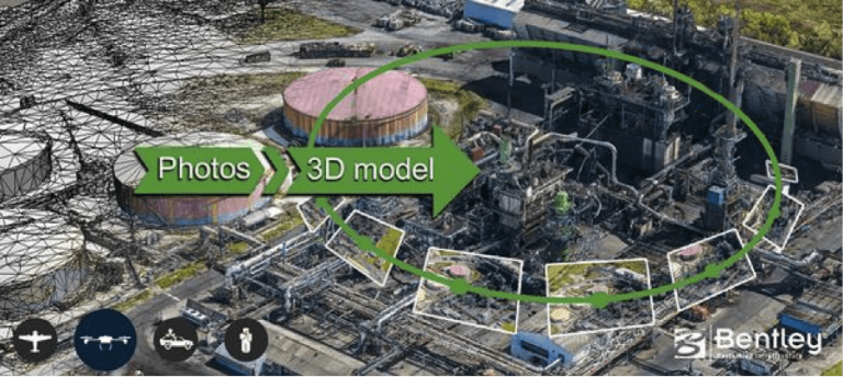 Comprehensive Drone Modeling Guide: 3D Mapping and Modeling Explained
