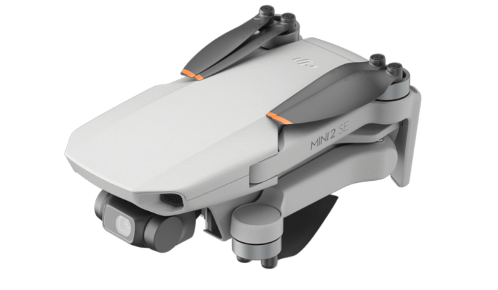 The Best Budget Drones For Beginners - Drone U™