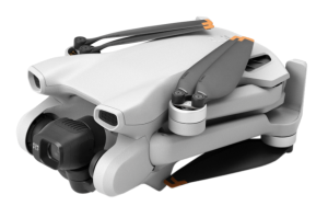 The Best Budget Drones For Beginners - Drone U™