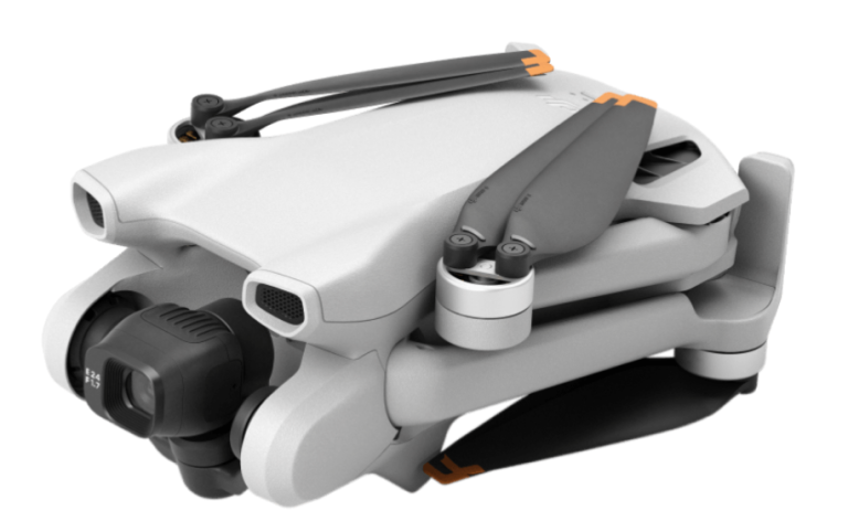 The Ultimate Beginner's Guide to Remote Control (RC) Drones - Drone U™