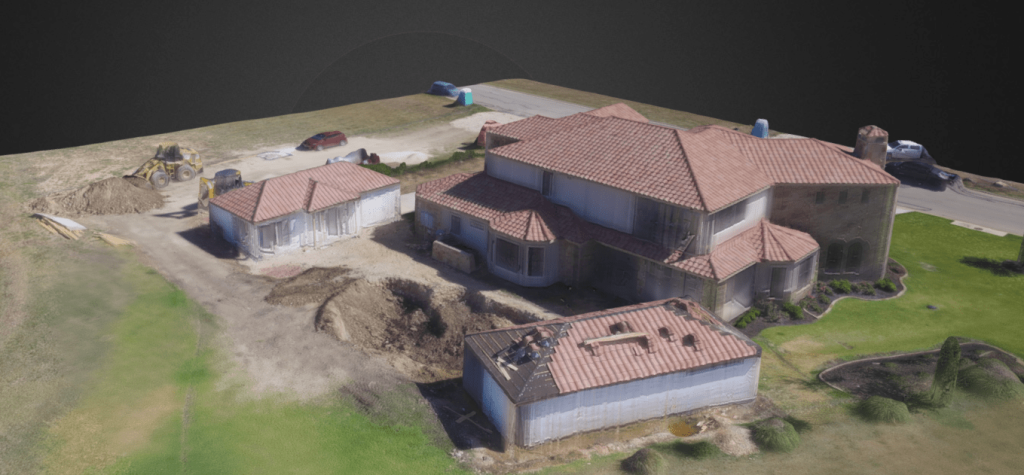 Comprehensive Drone Modeling Guide: 3D Mapping and Modeling Explained
