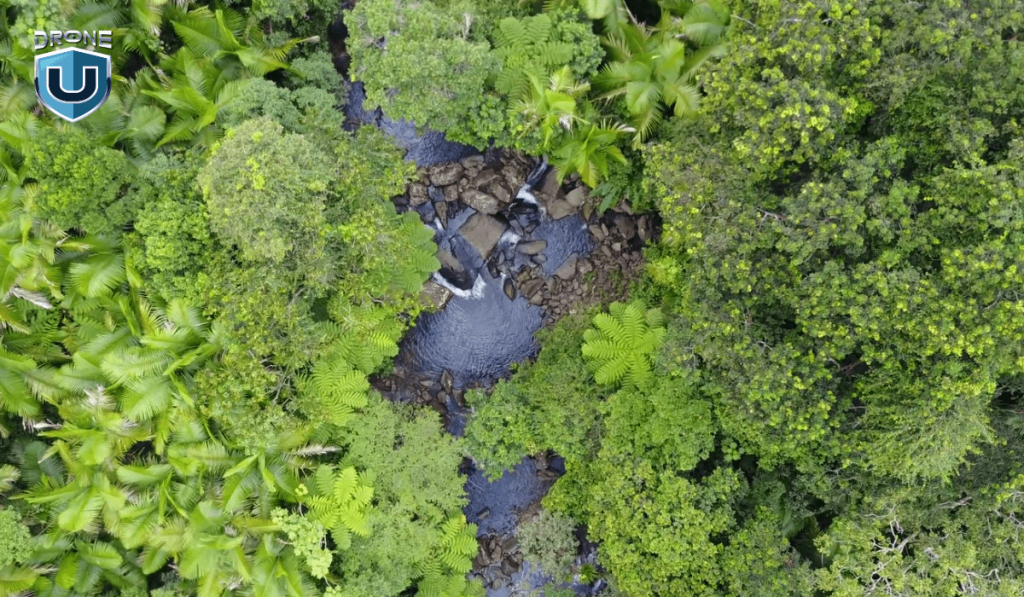 Comprehensive Drone Modeling Guide: 3D Mapping and Modeling Explained