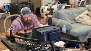 Drone Photogrammetry Guide - Everything You Need To Know - Drone U™