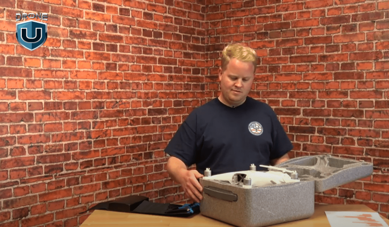 The Ultimate Beginner's Guide to Remote Control (RC) Drones (2025 ...