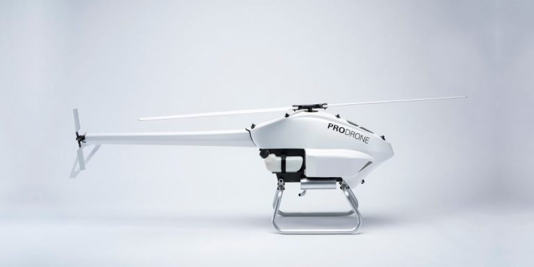 The Ultimate Beginner's Guide to Remote Control (RC) Drones (2025 ...