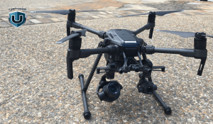 The Ultimate Beginner's Guide to Remote Control (RC) Drones - Drone U™