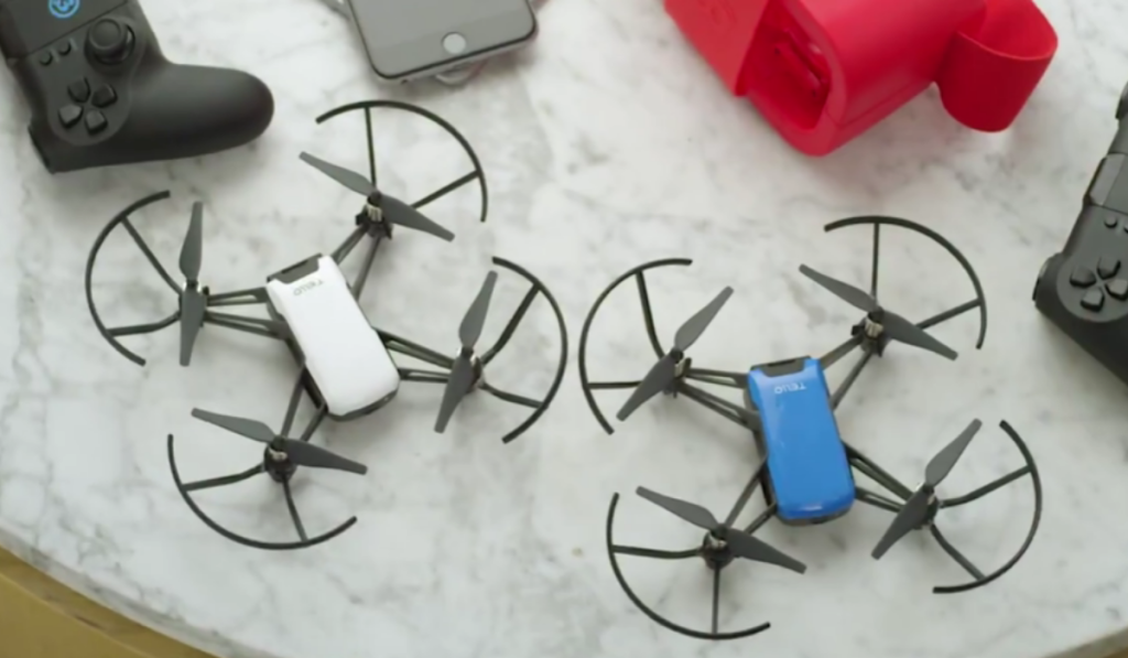 The Best Budget Drones For Beginners - Drone U™
