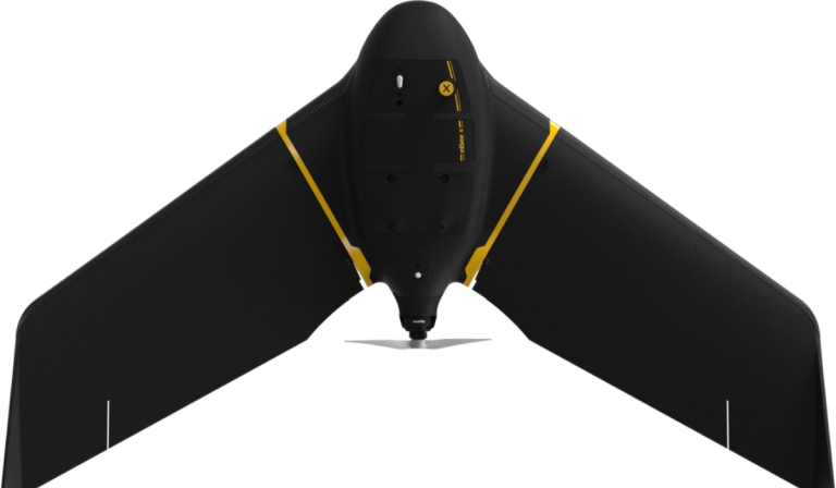 8 Best Drones for Roof Inspections [2024] - Drone U™