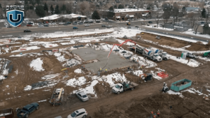 Drone Photogrammetry Guide - Everything You Need To Know - Drone U™