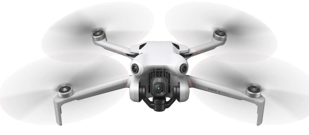 8 Best Drones for Real Estate Photography - Drone U™