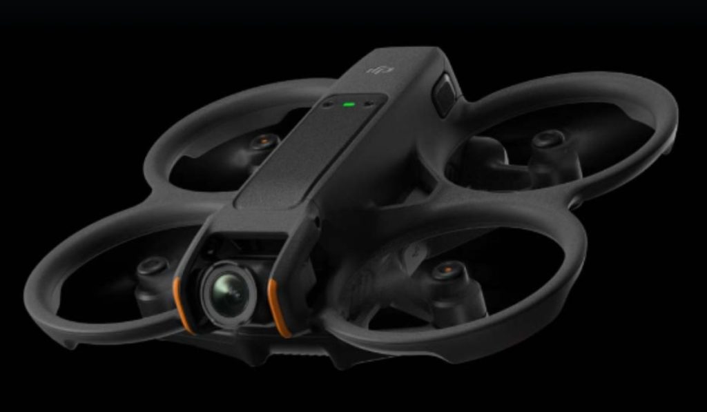 The 14 Best Mini Drones for 2025 With Pros & Cons - Drone U™