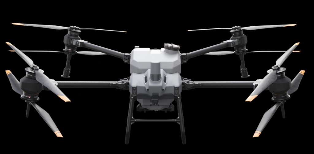 The 10 Best Drones for Crop Scouting - Drone U™