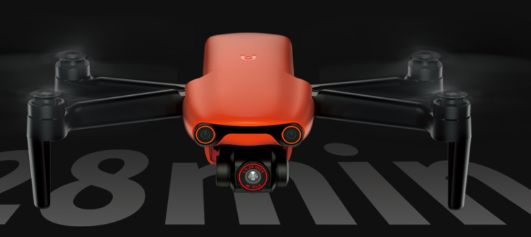 The 14 Best Mini Drones for 2025 With Pros & Cons - Drone U™