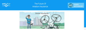 Drone Insurance Guide: The Most Up-to-Date Information - Drone U™