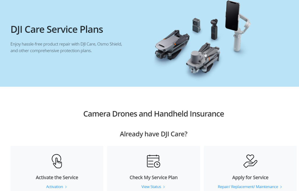 Drone Insurance Guide: The Most Up-to-Date Information - Drone U™