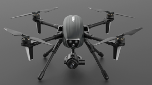 Top 6 AI Drones of 2025: A Comprehensive Review - Drone U™