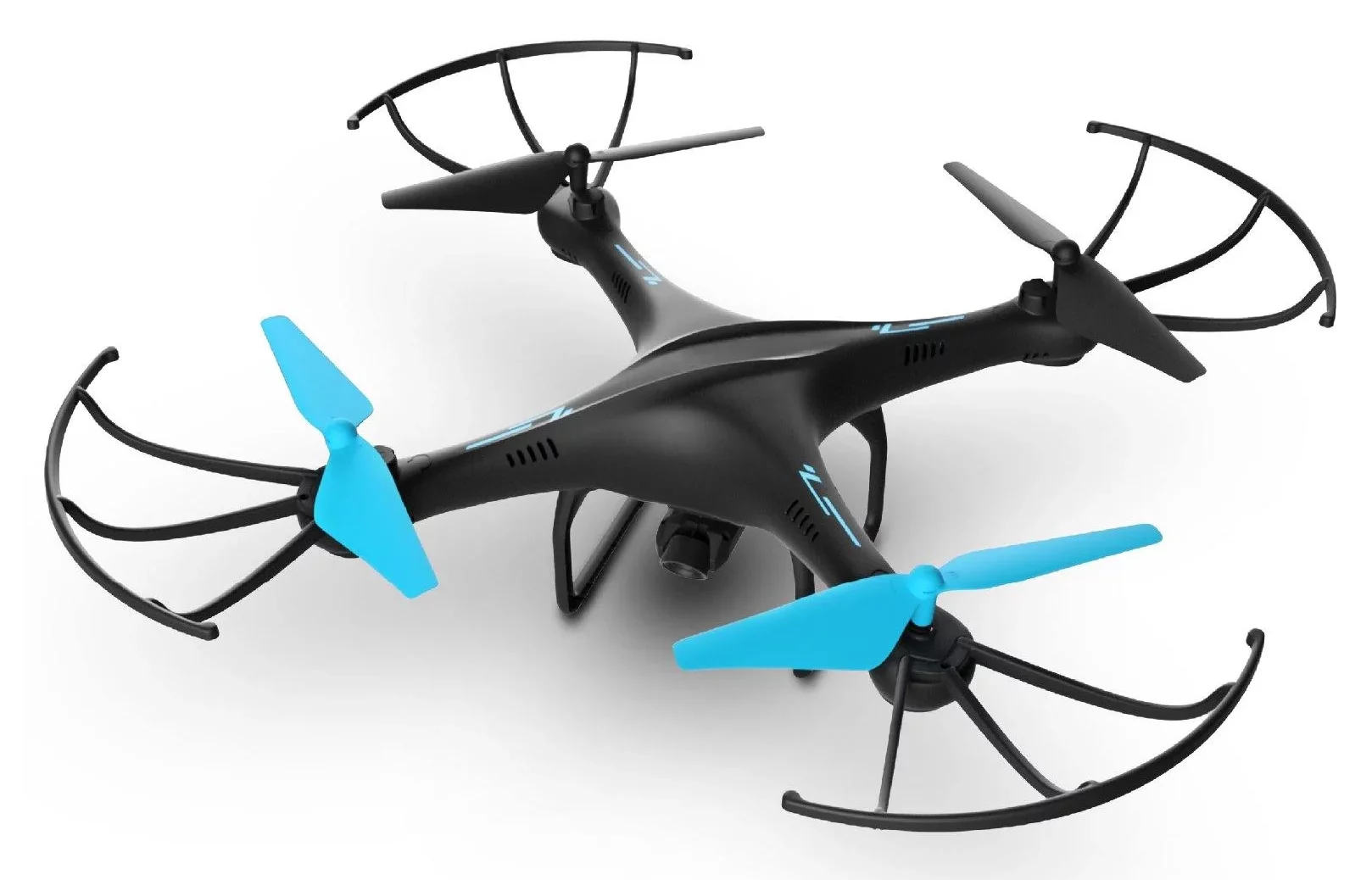 Best Drones Under $200 With Camera - Drone U™
