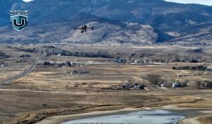 Understanding BVLOS (Beyond Visual Line of Sight) in the Drone Industry