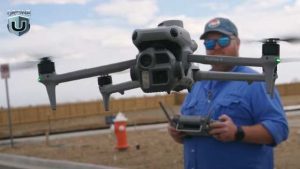 M3E vs M4E: Which DJI Enterprise Drone Is Better?