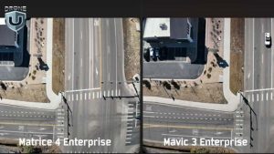 M3E vs M4E: Which DJI Enterprise Drone Is Better?