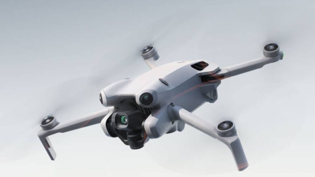 Best Entry-Level Drones in 2025: Top Picks for Every Pilot