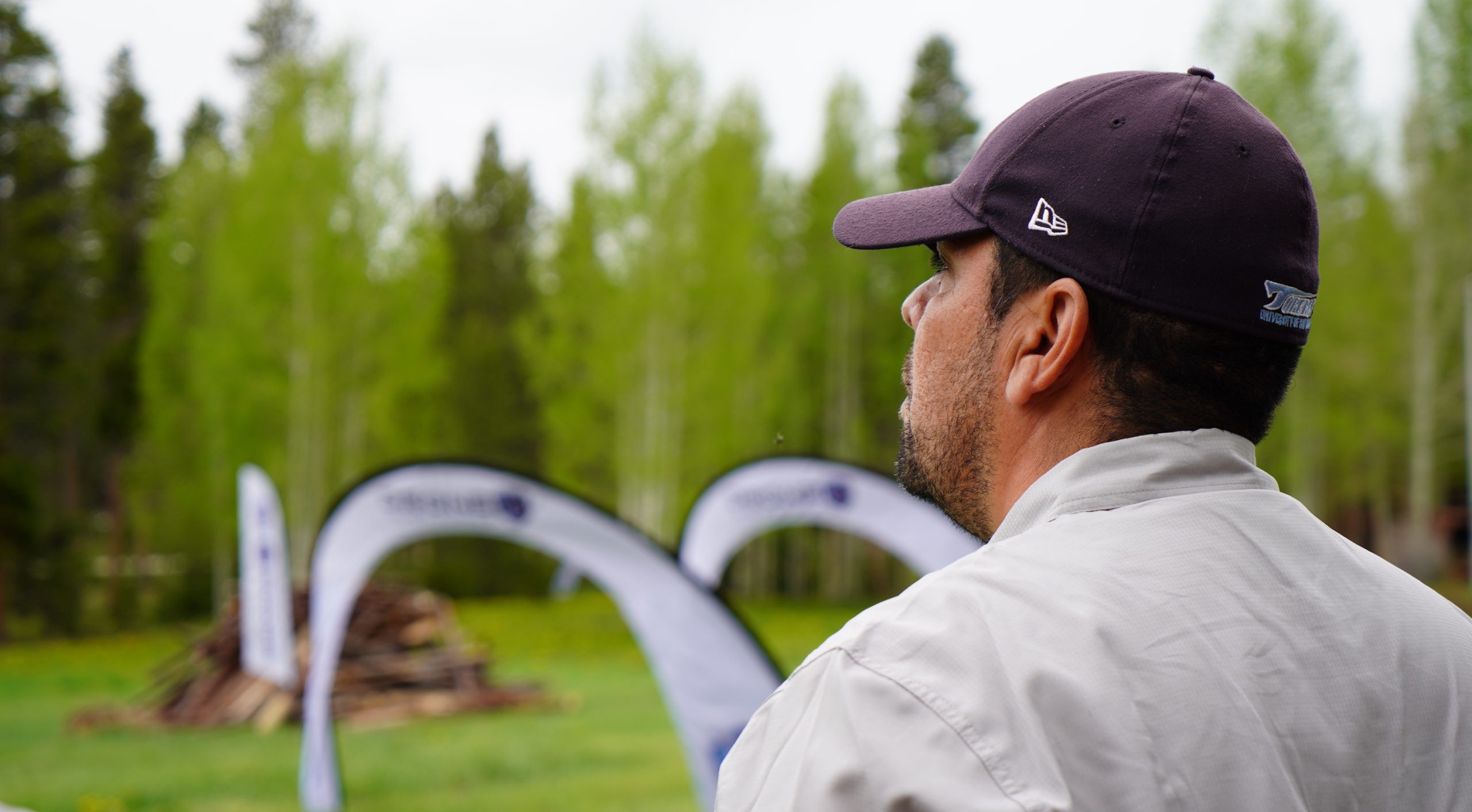 Should You Study Drones in College or Just Get Your Part 107 License ...